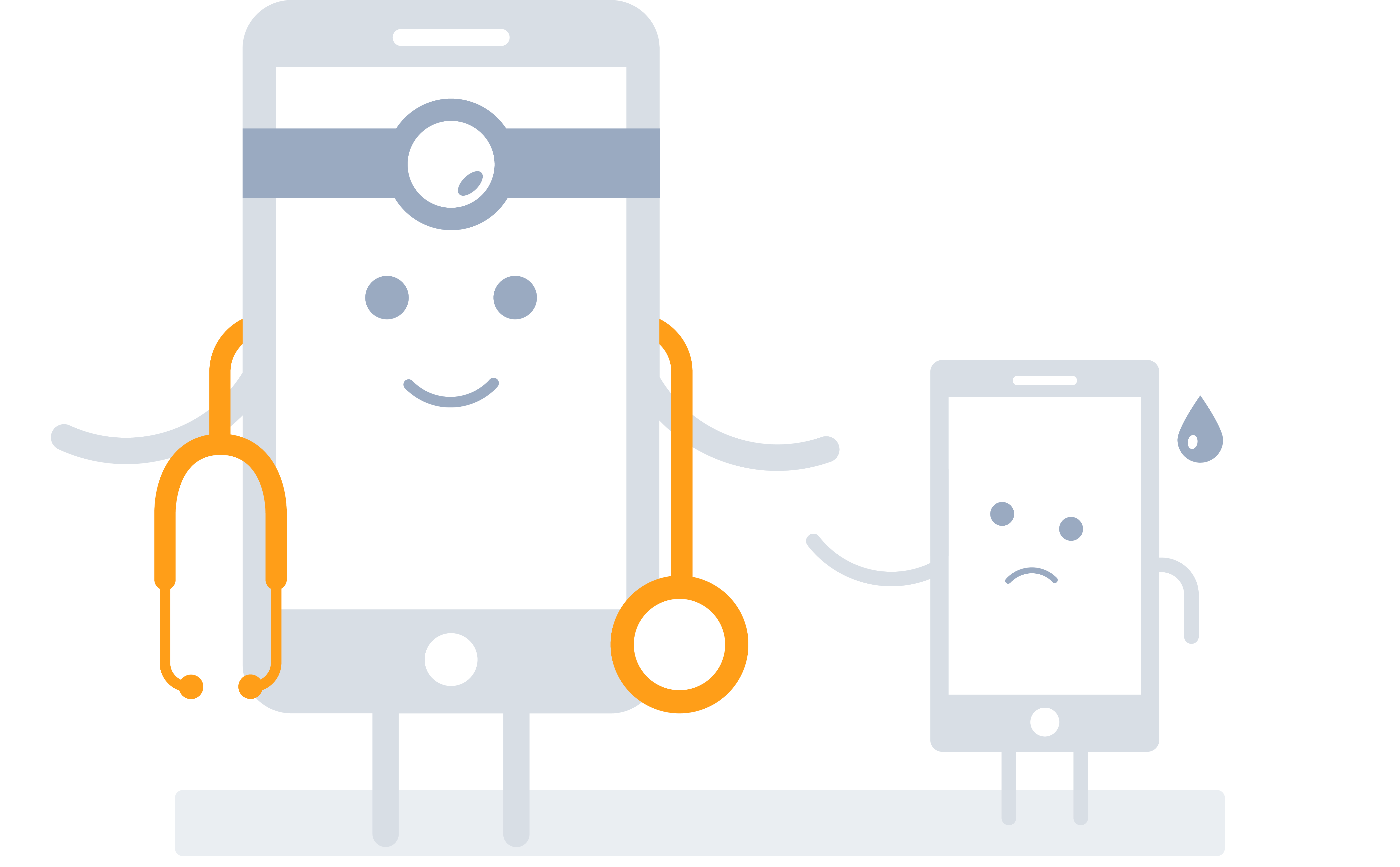 Find Best Doctors, Book Online Appointments, Order Medicines, Order Lab ...